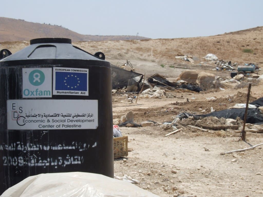 A Response to Paul Farmer’s "Rethinking Aid" - Nora Lester Murad The ...