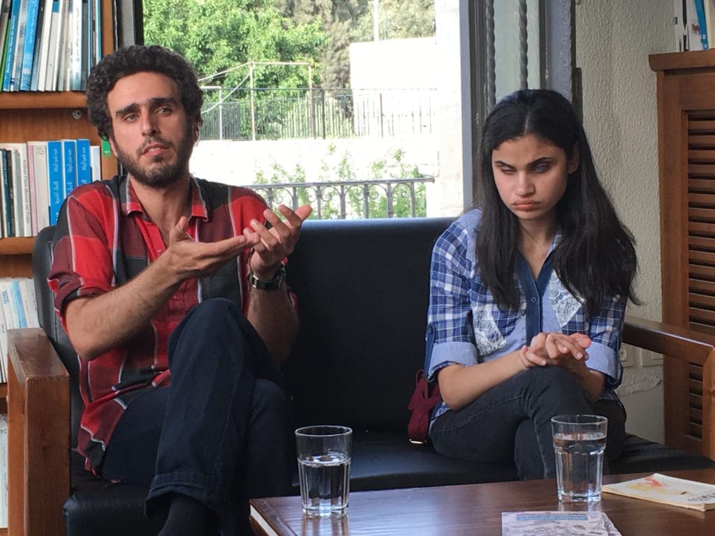 On Translation: Shadi Rohana on the Joys and Disasters of Spanish ...