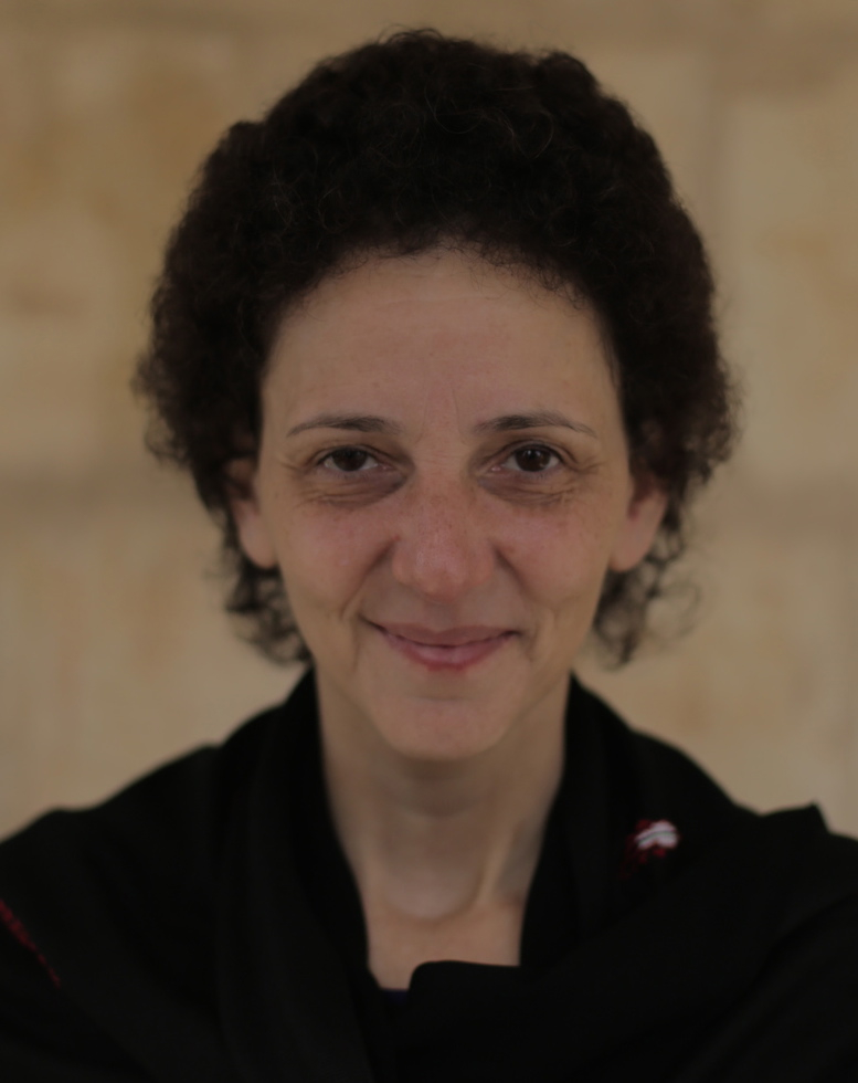 Book Review: The Waiting Place by Dina Nayeri with photos by Anna Bosch ...